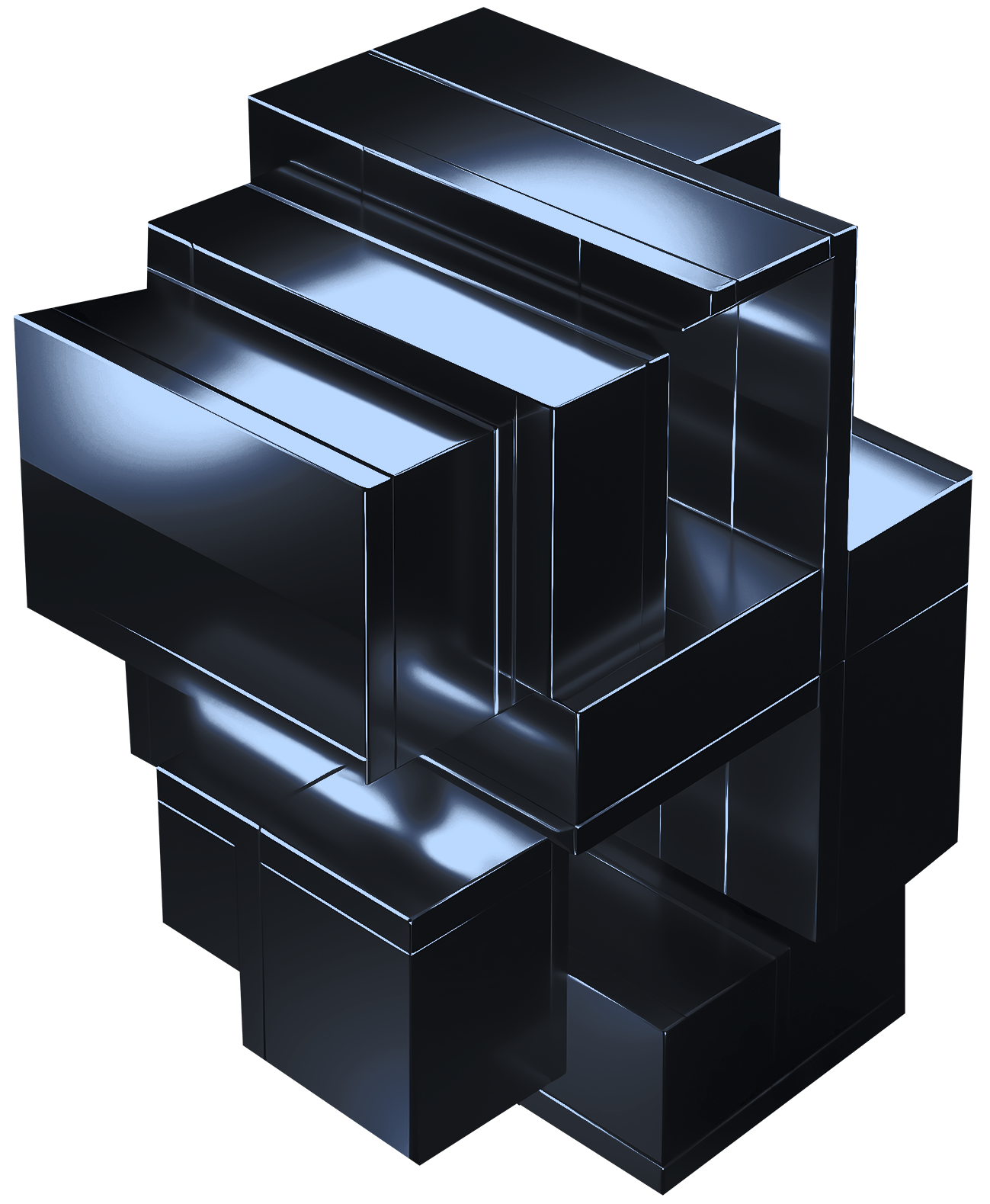 SOC MDR - Redbelt Security