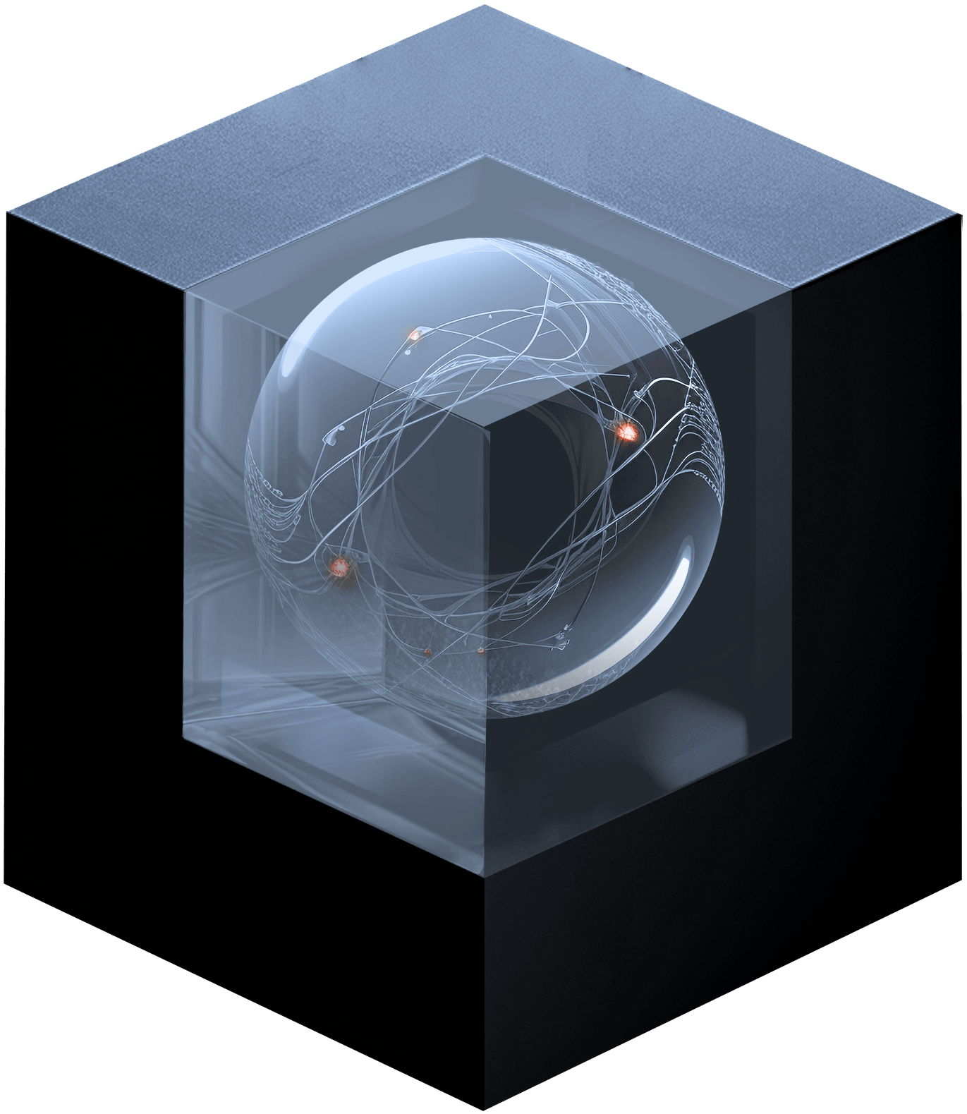 SOC MDR - Redbelt Security