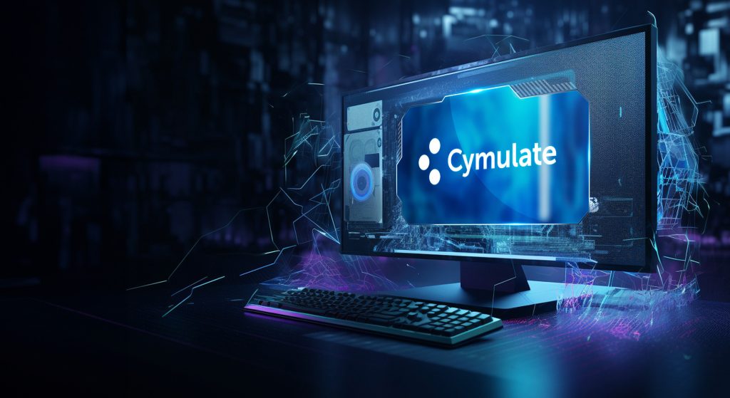 Simulações de ataques com a ferramenta Cymulate - Redbelt Security