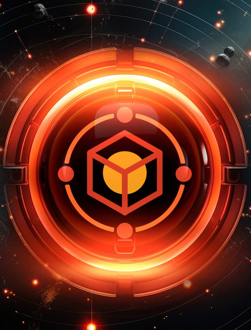 A Redbelt - Redbelt Security