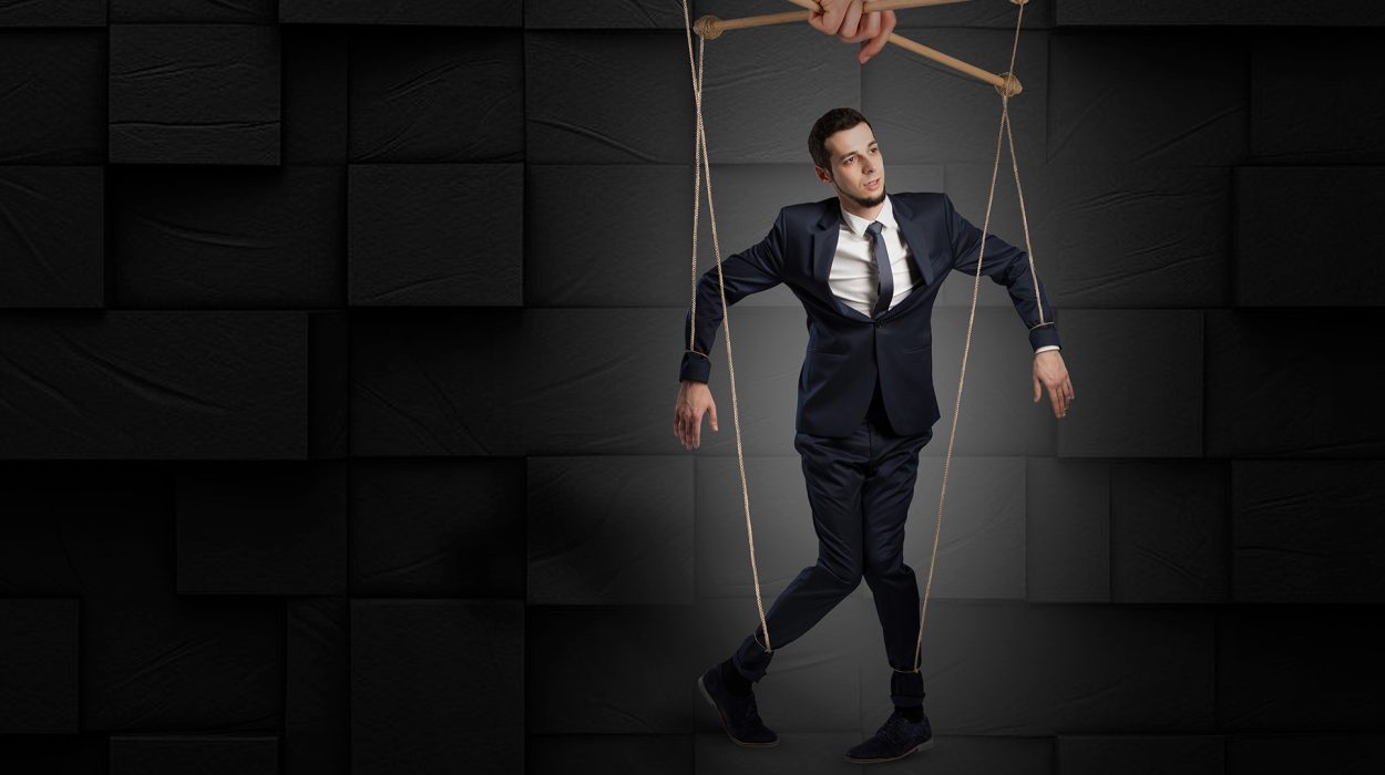 A Redbelt – Redbelt Security